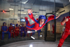 What is iFLY Indoor Skydiving? | iFLY Australia