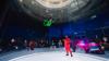 iFLY Perth: Indoor Skydiving | iFLY Australia